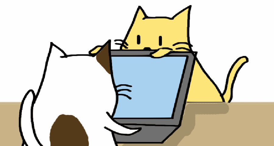 世の中のおもしろくないモノをおもしろく Mintomo株式会社 公式