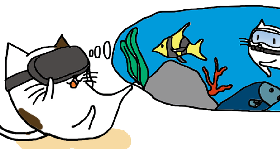 世の中のおもしろくないモノをおもしろく Mintomo株式会社 公式