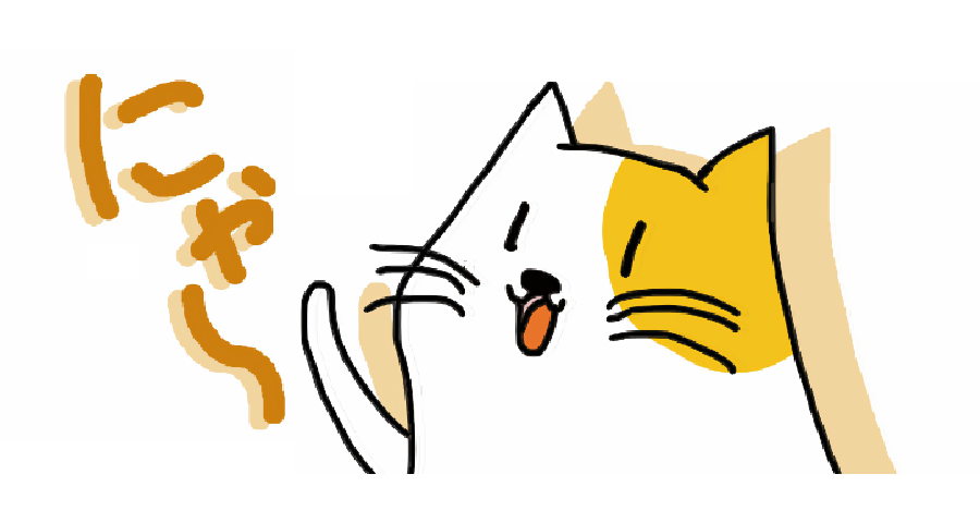 世の中のおもしろくないモノをおもしろく Mintomo株式会社 公式