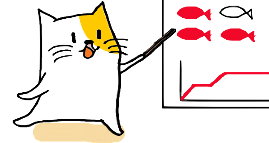 世の中のおもしろくないモノをおもしろく Mintomo株式会社 公式