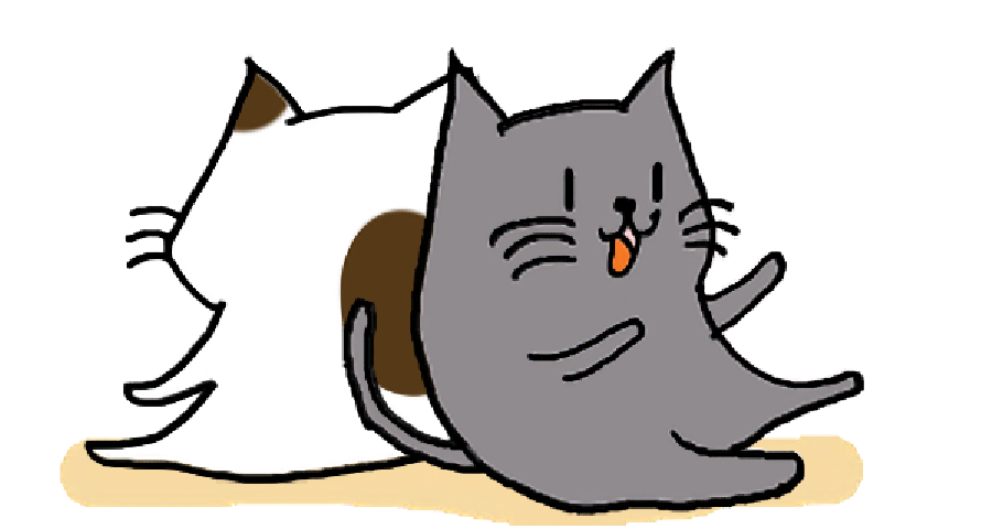 世の中のおもしろくないモノをおもしろく Mintomo株式会社 公式