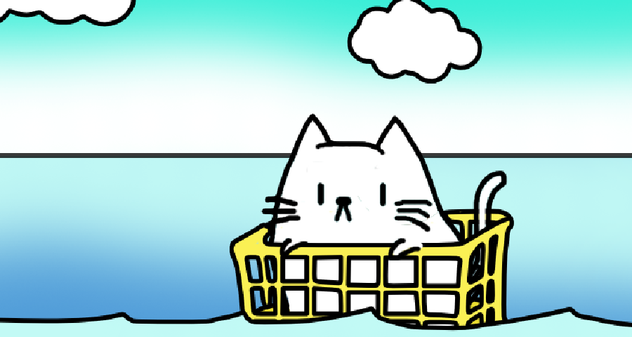 世の中のおもしろくないモノをおもしろく Mintomo株式会社 公式