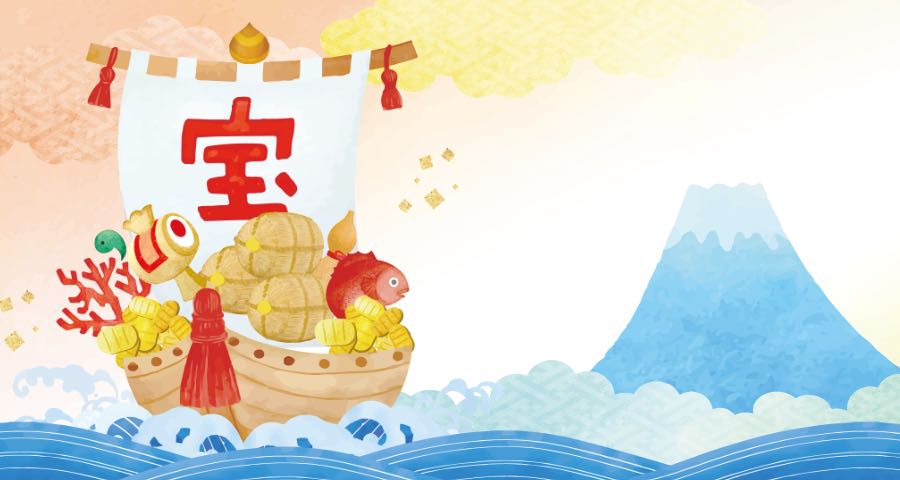 世の中のおもしろくないモノをおもしろく Mintomo株式会社 公式