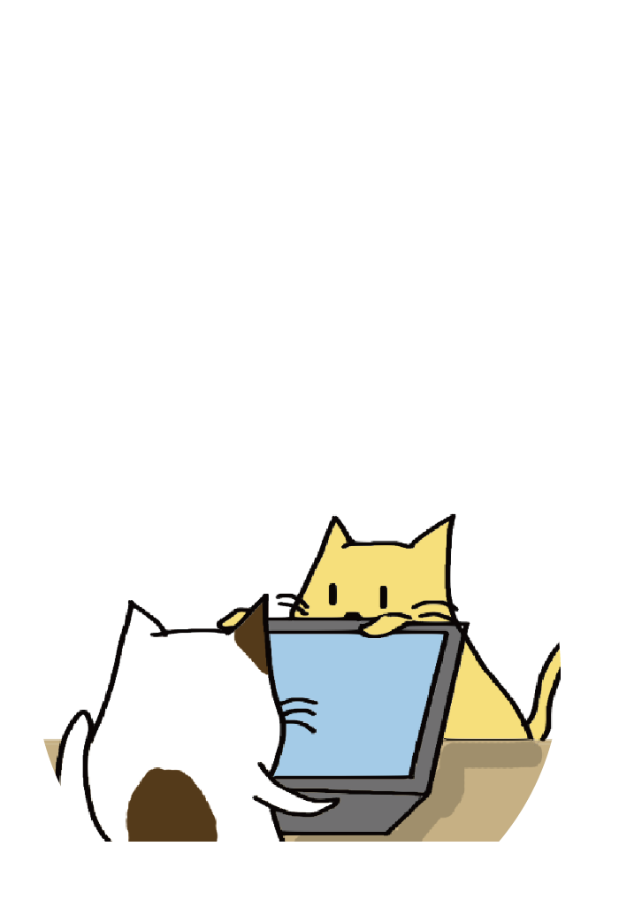 販売促進・業務改善を効果的にサポートする ウェブサイト制作サービス | Mintomo株式会社【公式】